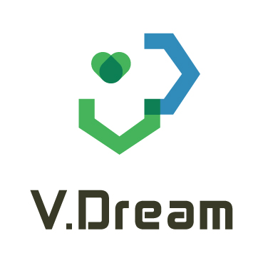 브이드림(vdream) | 채용, 회사소개, 연봉, 매출, 직원