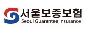 SGI서울보증 기업, 채용, 투자, 뉴스