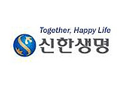 신한생명보험(shinhan-life-insurance) | 채용, 회사소개, 연봉, 매출, 직원