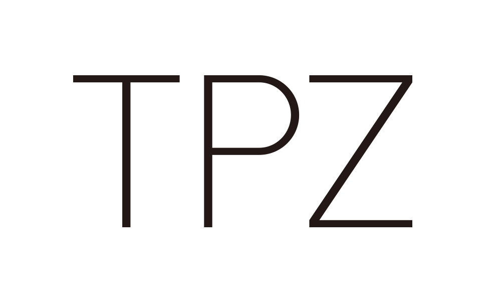 팀포지티브제로(TPZ) 기업, 채용, 투자, 뉴스