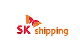 SK해운(sk-shipping) | 채용, 회사소개, 연봉, 매출, 직원