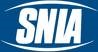 스니아(snia-spa) | 채용, 회사소개, 연봉, 매출, 직원