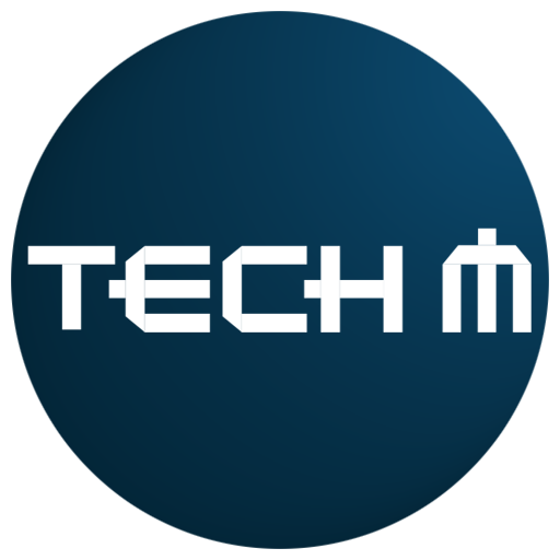 테크엠 기업, 채용, 투자, 뉴스