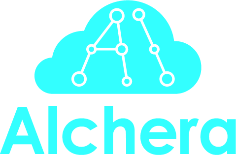 알체라 기업, 채용, 투자, 뉴스