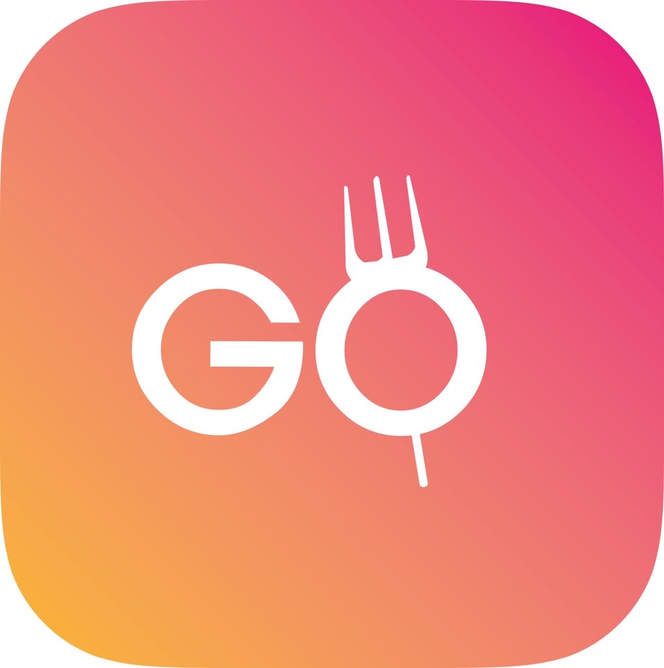 Go Eat!(Go Eat!) 기업, 채용, 투자, 뉴스