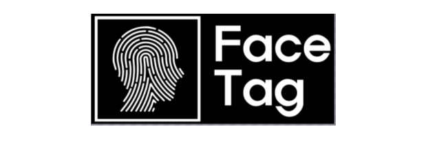 페이스테그 페이스테그와 함께할 모바일앱 개발자를 찾습니다 Flutter 채용