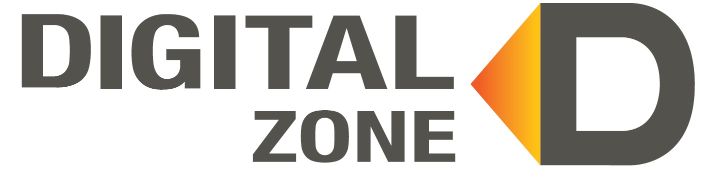 디지털존(digitalzone-1) | 채용, 회사소개, 연봉, 매출, 직원