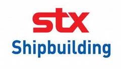 STX조선해양 채용 정보