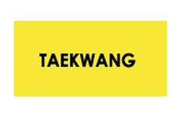 태광산업 채용 정보