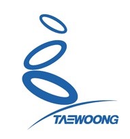 태웅 채용 정보