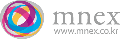 엠넥스(디지털사이니지) 채용 정보