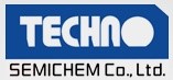 테크노세미켐 기업, 채용, 투자, 뉴스