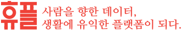 휴플(huple-1) | 채용, 회사소개, 연봉, 매출, 직원