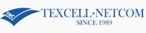 텍셀네트컴 기업, 채용, 투자, 뉴스