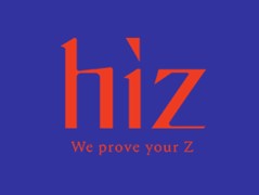 히즈 채용 정보