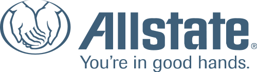 올스테이트 기업, 채용, 투자, 뉴스