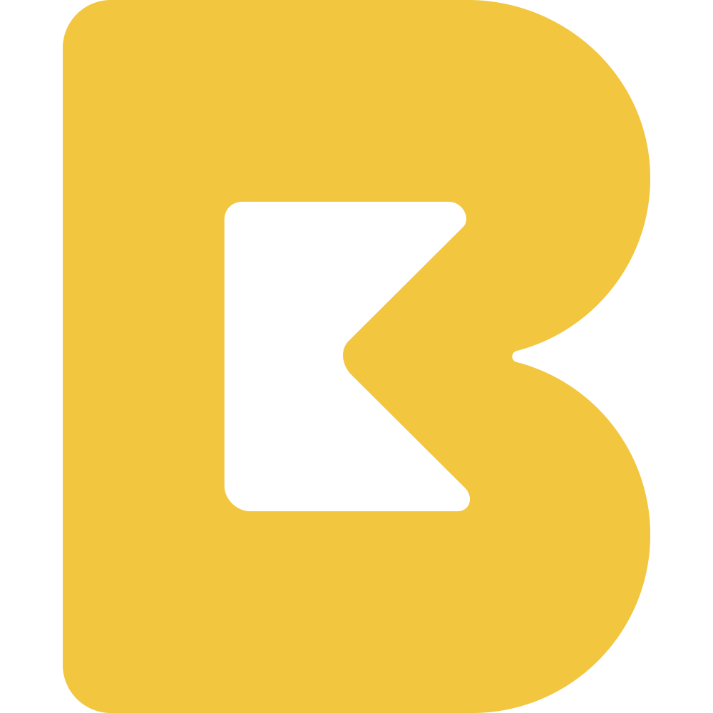 비키 거래소(비키거래소) 채용 정보