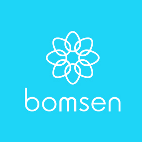 봄센 기업, 채용, 투자, 뉴스