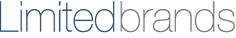 리미티드 브랜즈 기업, 채용, 투자, 뉴스