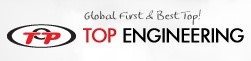 탑엔지니어링 기업, 채용, 투자, 뉴스