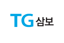 삼보컴퓨터(trigem-computer) | 채용, 회사소개, 연봉, 매출, 직원