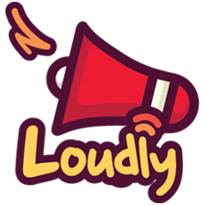 라우들리(라우들리) 기업, 채용, 투자, 뉴스