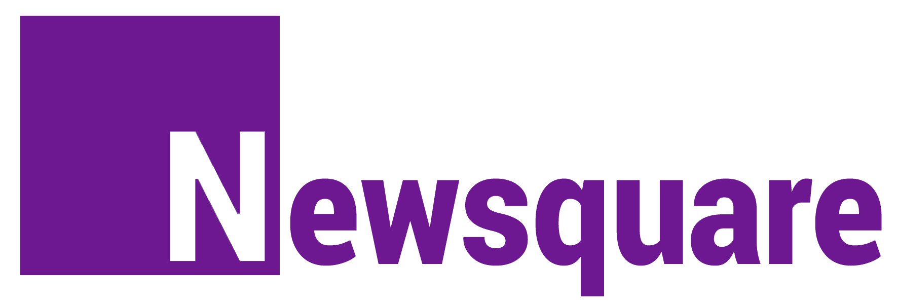 뉴스퀘어(뉴스퀘어(NEWSQUARE)) 기업, 채용, 투자, 뉴스