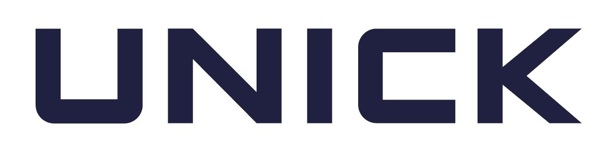 유니크 채용 정보