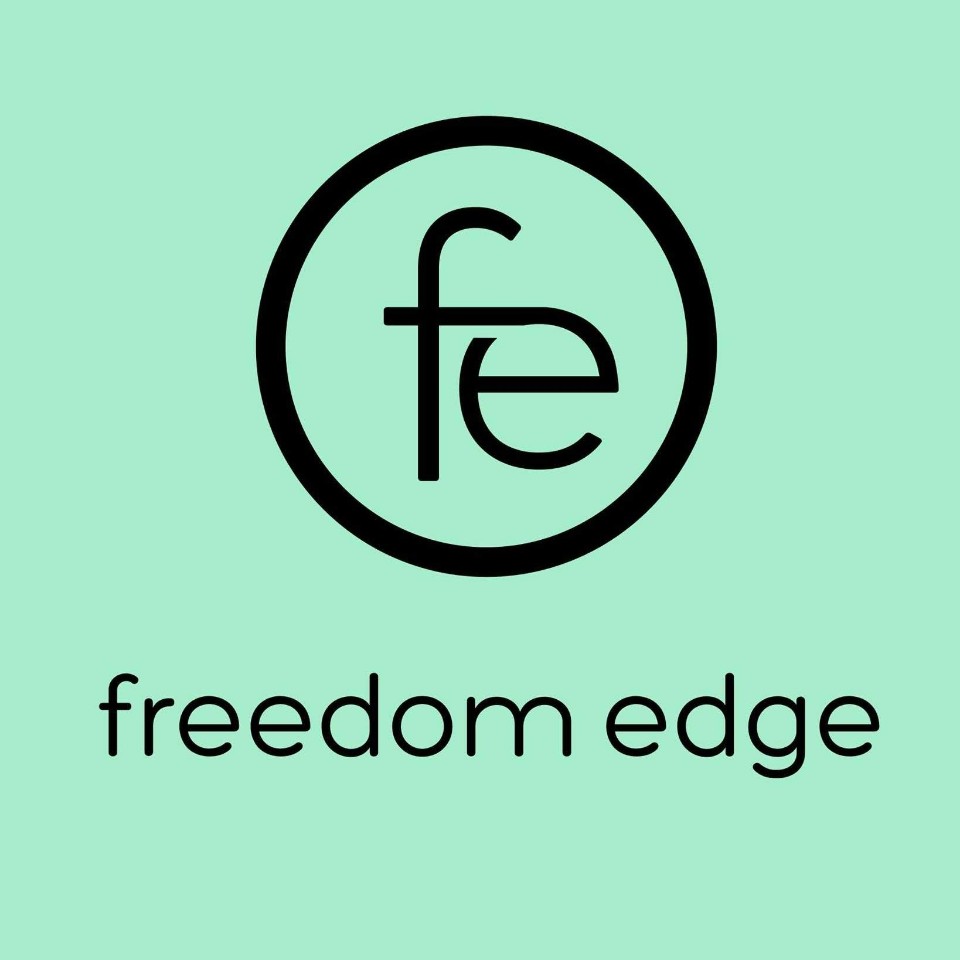 프리덤엣지 기업, 채용, 투자, 뉴스