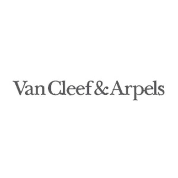 반 클리프 앤 아펠(van-cleef-arpels) | 채용, 회사소개, 연봉, 매출, 직원