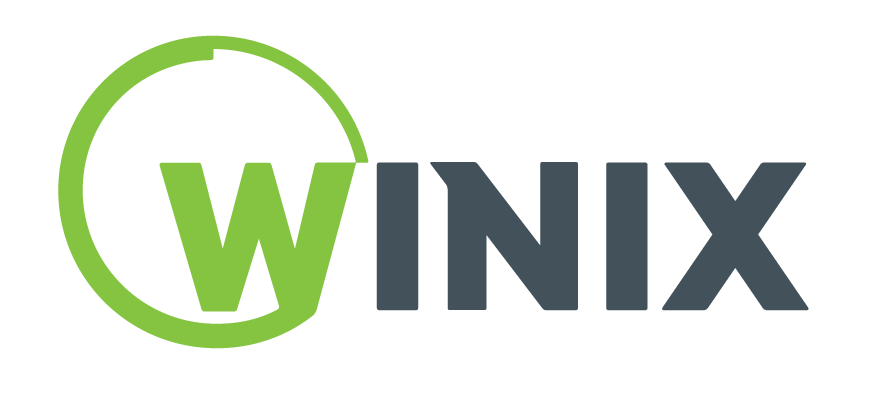 위닉스 기업, 채용, 투자, 뉴스