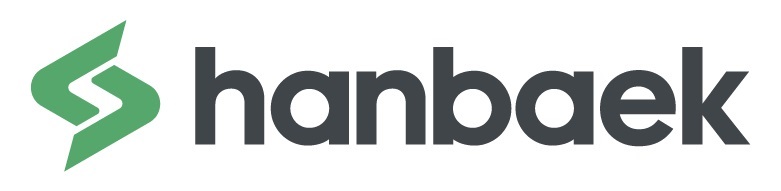 한백 채용 정보