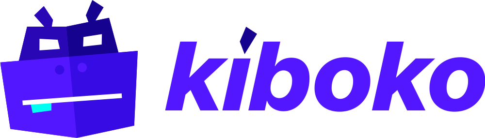 kiboko 기업, 채용, 투자, 뉴스