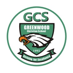 GCS Education (Greenwood Christian School inc.,)(유치원/초등/중등/고등학교) 기업, 채용 ...