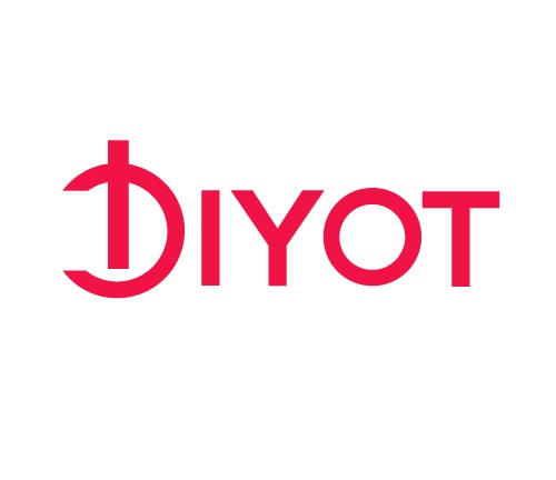 DIYOT(Open H/W를 이용한 IoT Platform) 기업, 채용, 투자, 뉴스