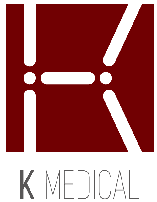 케이메디컬(케이메디컬) 기업, 채용, 투자, 뉴스