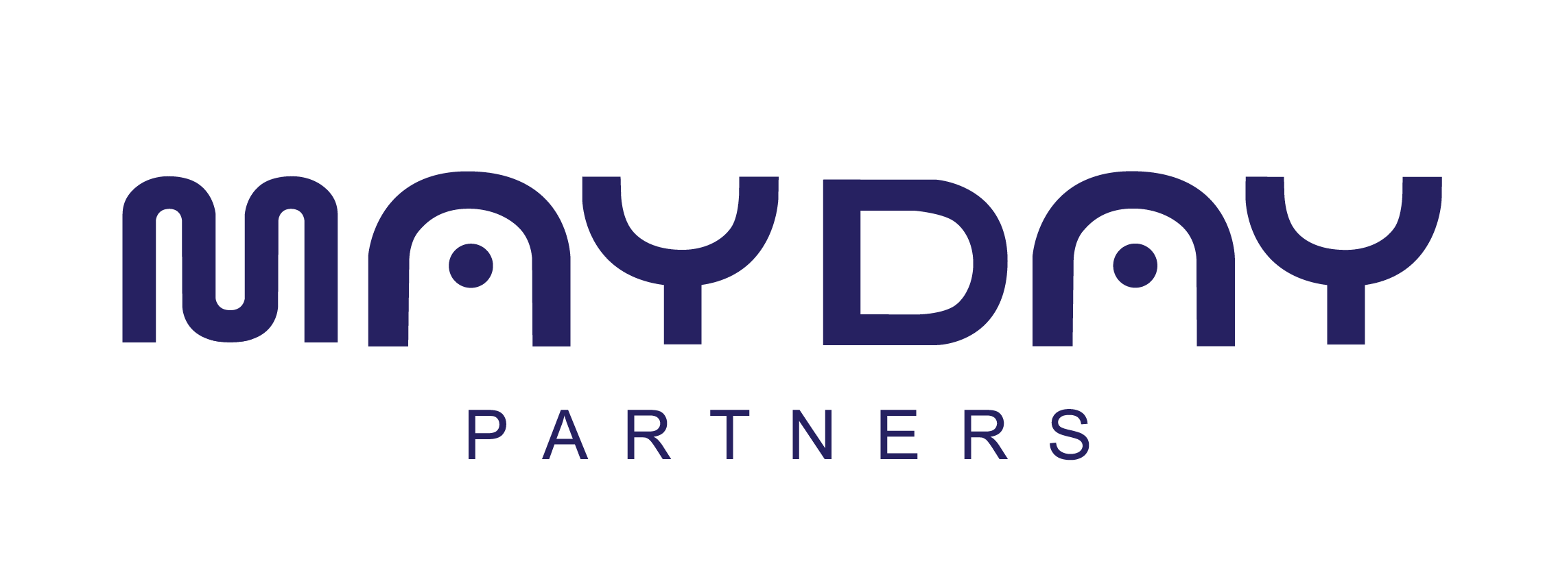 메이데이파트너스 기업, 채용, 투자, 뉴스