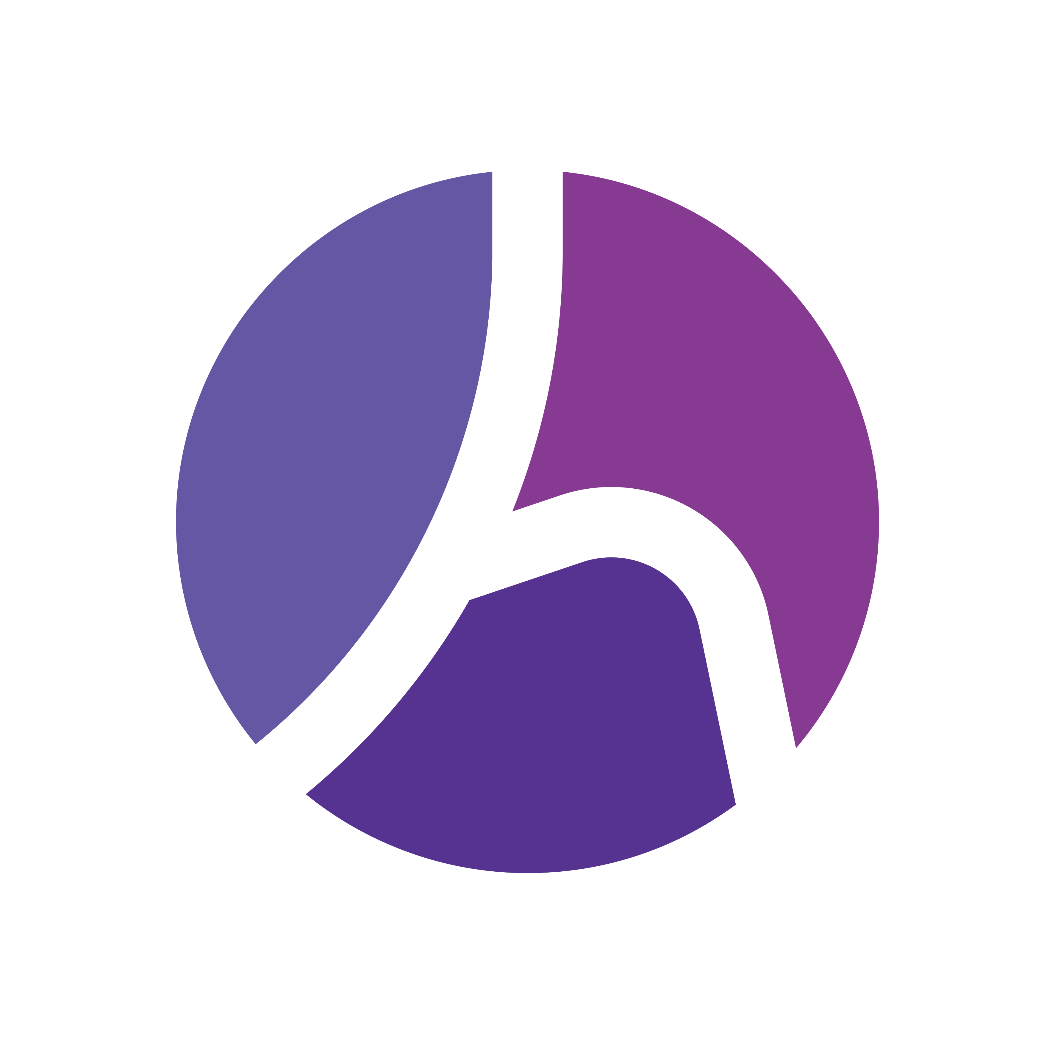 호패 | 채용, 회사소개, 연봉, 매출, 직원