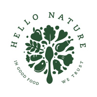 헬로네이처(HelloNature) 기업, 채용, 투자, 뉴스