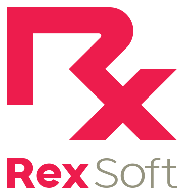 렉스소프트 (주)(렉스) 기업, 채용, 투자, 뉴스