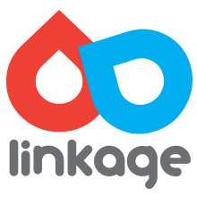 링키지(VOYAGE) 채용 정보