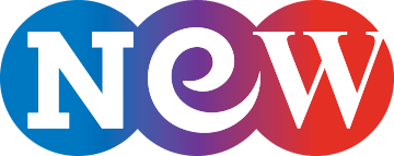 뉴아이디(NEW K.ID) 기업, 채용, 투자, 뉴스, 인수, 매각