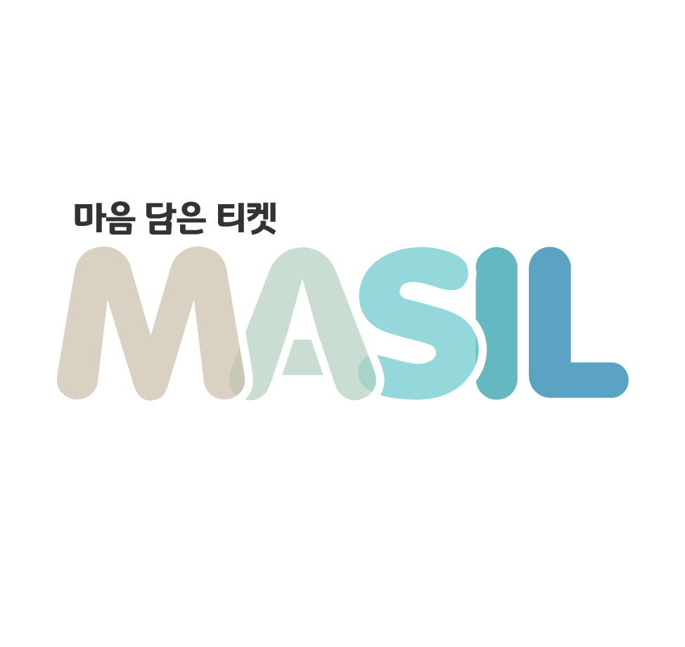마실(masil) | 채용, 회사소개, 연봉, 매출, 직원