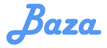 바자(바자) 기업, 채용, 투자, 뉴스