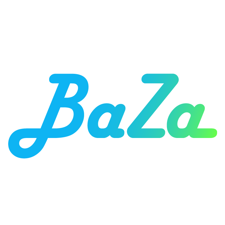 바자(바자) 기업, 채용, 투자, 뉴스