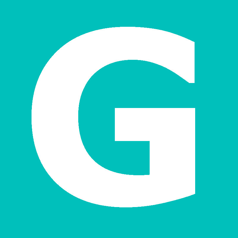 그루핑 기업, 채용, 투자, 뉴스