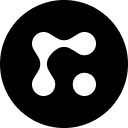 (주)페어랩스 | 채용, 회사소개, 연봉, 매출, 직원