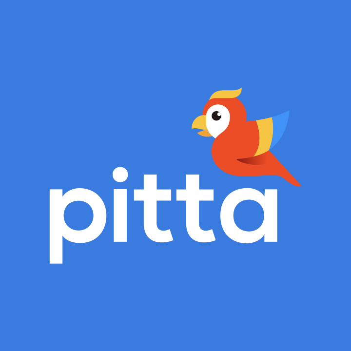 피타(피타) 기업, 채용, 투자, 뉴스