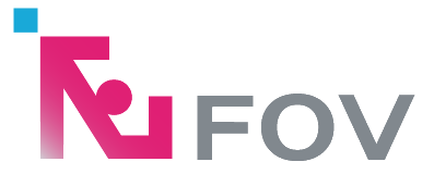 포브(Fov) 기업, 채용, 투자, 뉴스