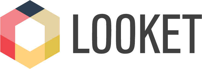 루켓(LOOKET APPS) 기업, 채용, 투자, 뉴스